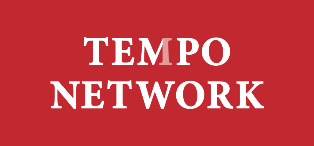 HOME - ARCHITECTS STUDIO JAPAN